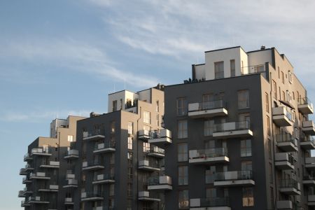 Житло у Львові різко подорожчало: скільки тепер просять за квадратний метр